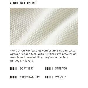 SKIMS | Pants & Jumpsuits | Skims Tank Catsuit Cotton Rib In Limited ...